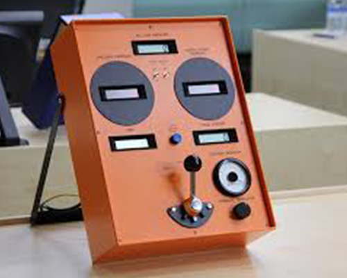 About Us – FLYING A SERVICES LLC